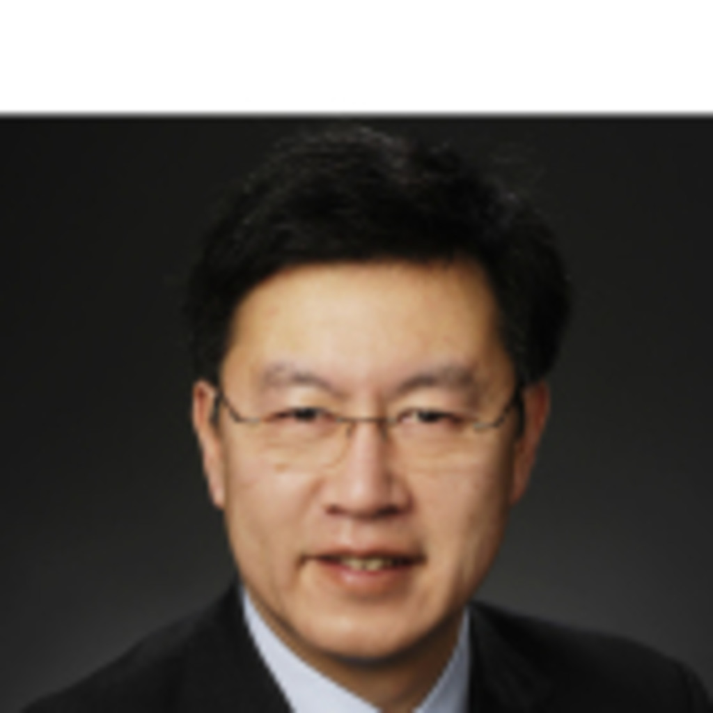 Ming Chien - Controller EMEA Region - Novanta Europe GmbH | XING