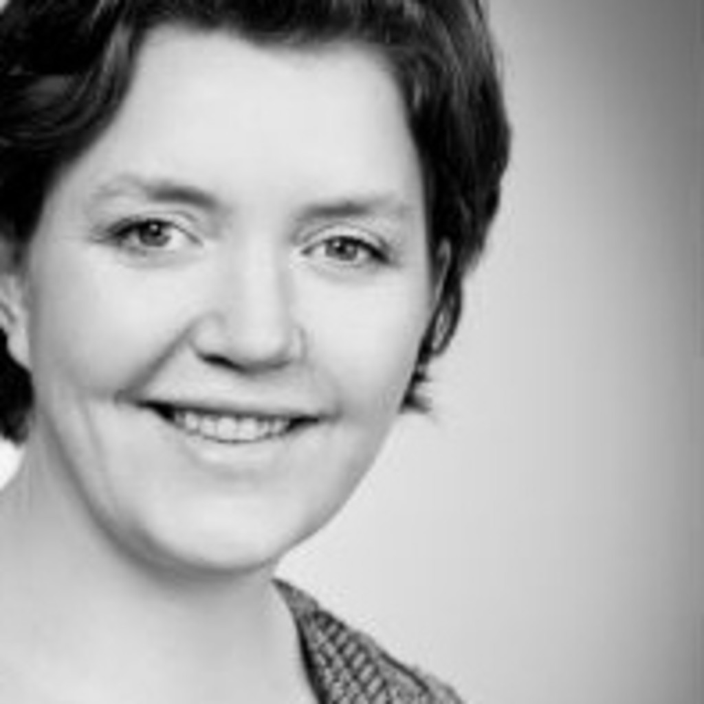 Andrea Brinkmann - Kaufmännische Assistentin - Muth Partners GmbH | XING