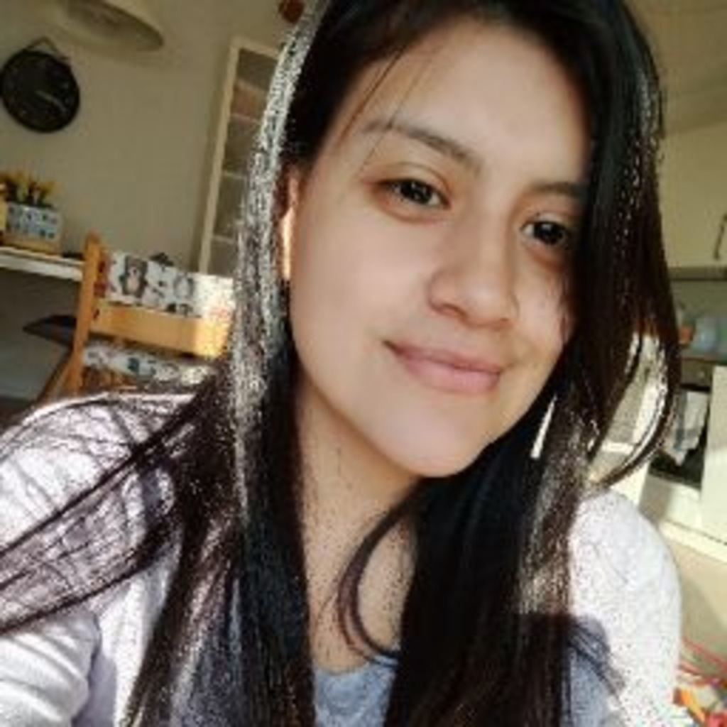 Karen Torres's Instagram, Twitter & Facebook on IDCrawl