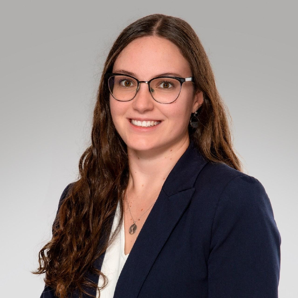 Jessica Heinlein's Instagram, Twitter & Facebook on IDCrawl