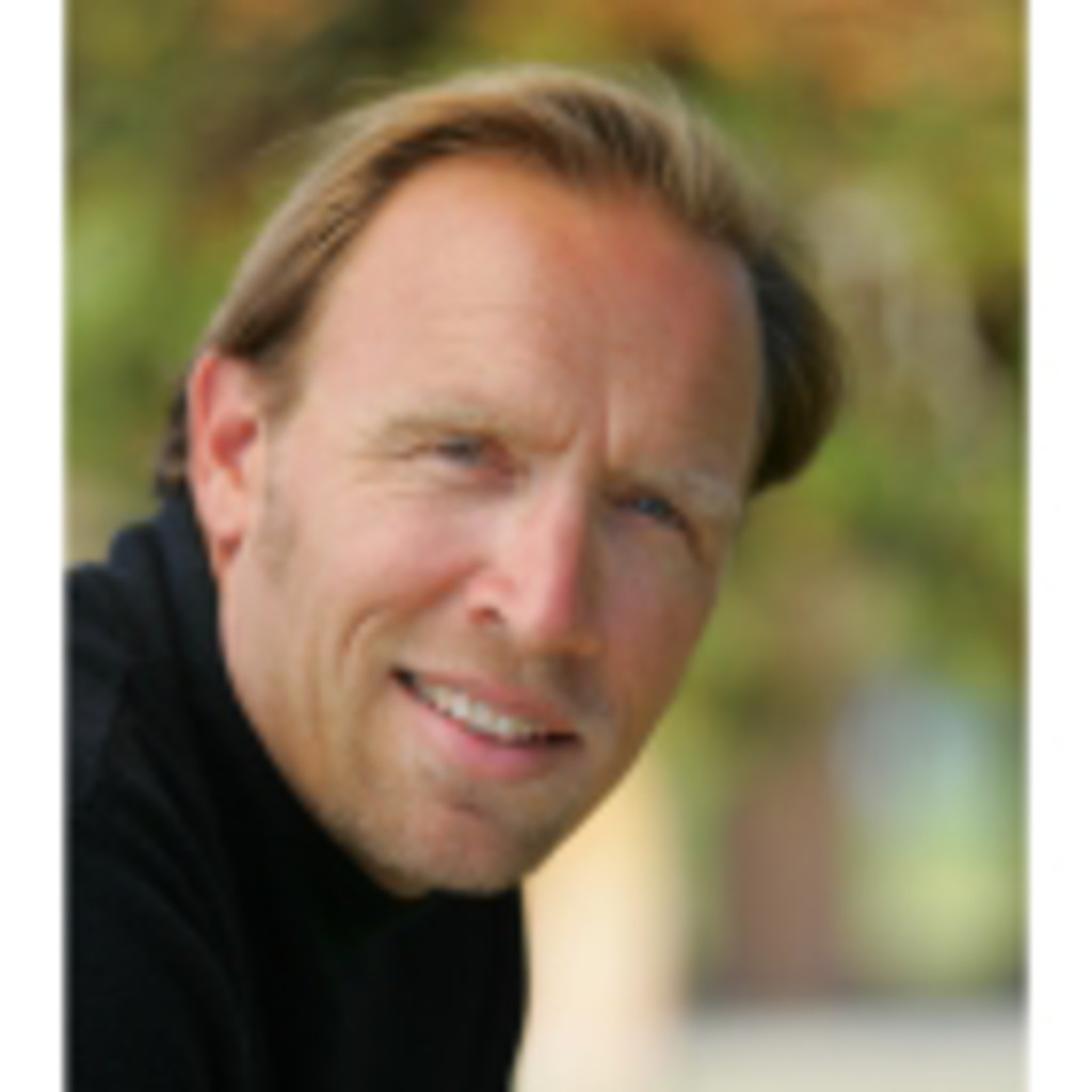 Dan Speed - Realtor - Royal LePage CV | XING