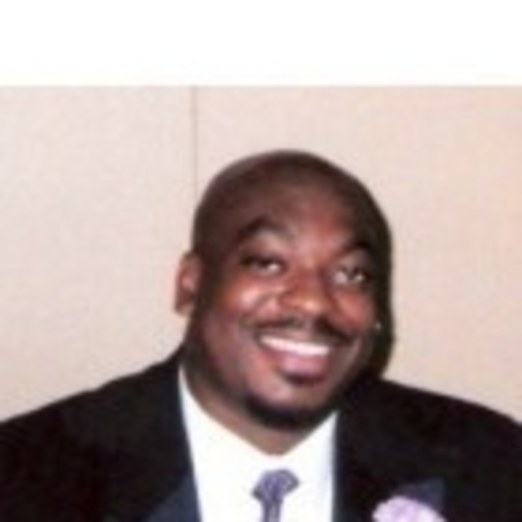 Marc Nixon - Michigan Institute of Aviation & Technology - Student ...