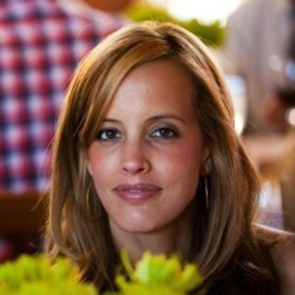 Mimi Nuelle - Vice President of Merchandising, Soft Goods - Backcountry ...