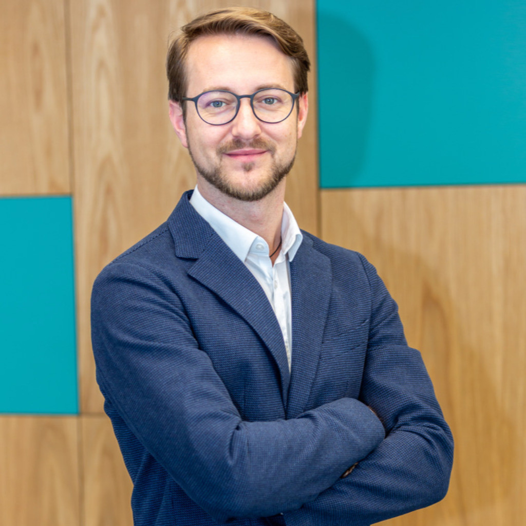 Dipl.-Ing. Mario Mittendorfer - Architektur - Technische Universität ...