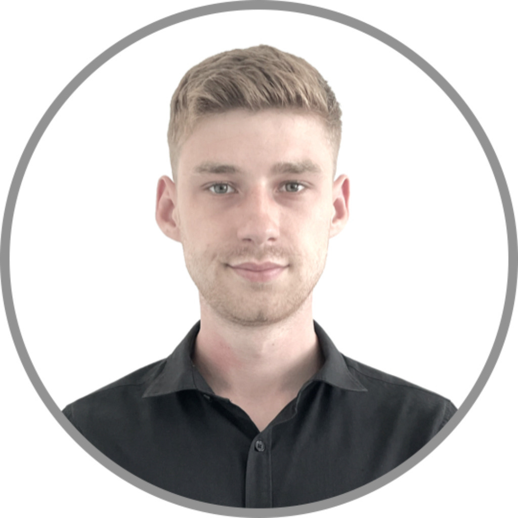 Eric Hühn - Partner Management - Soorce GmbH | XING