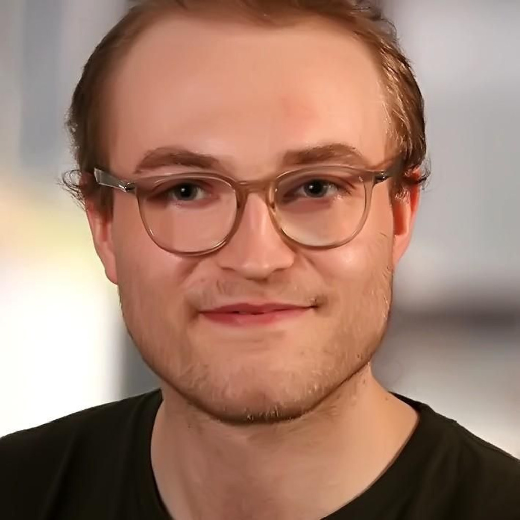 Florian Weber - 2nd und 3rd lvl Support - ZEG IT-Service GmbH | XING