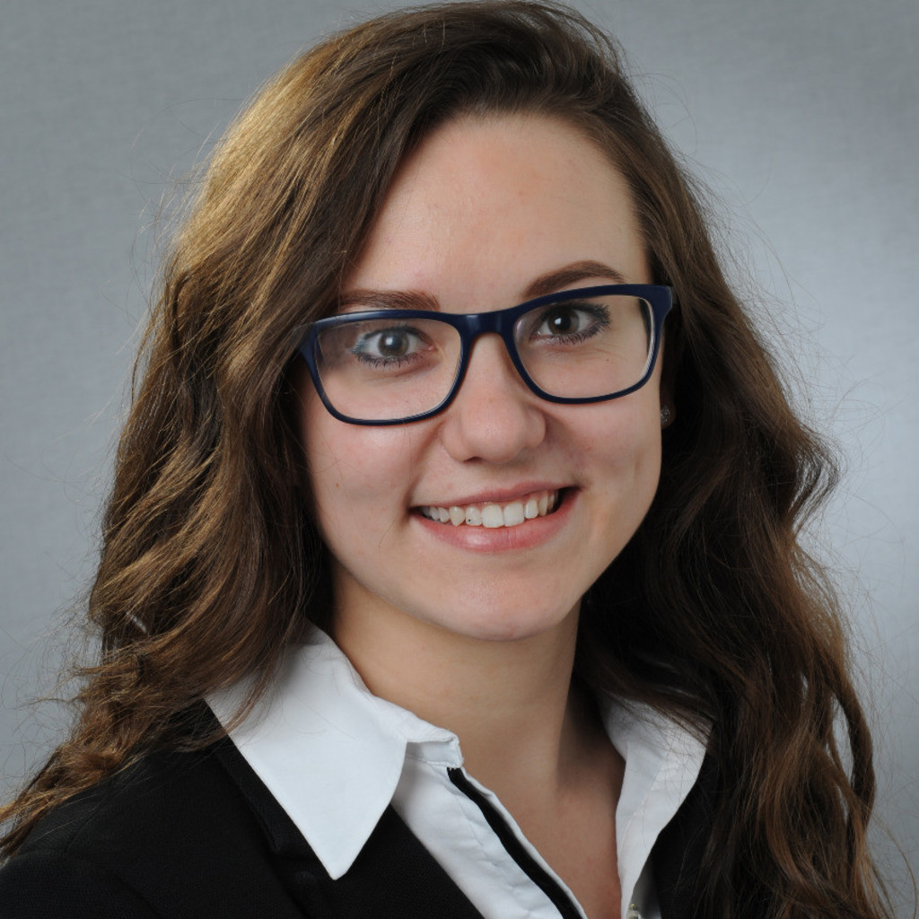 Jessica Haas's Instagram, Twitter & Facebook on IDCrawl