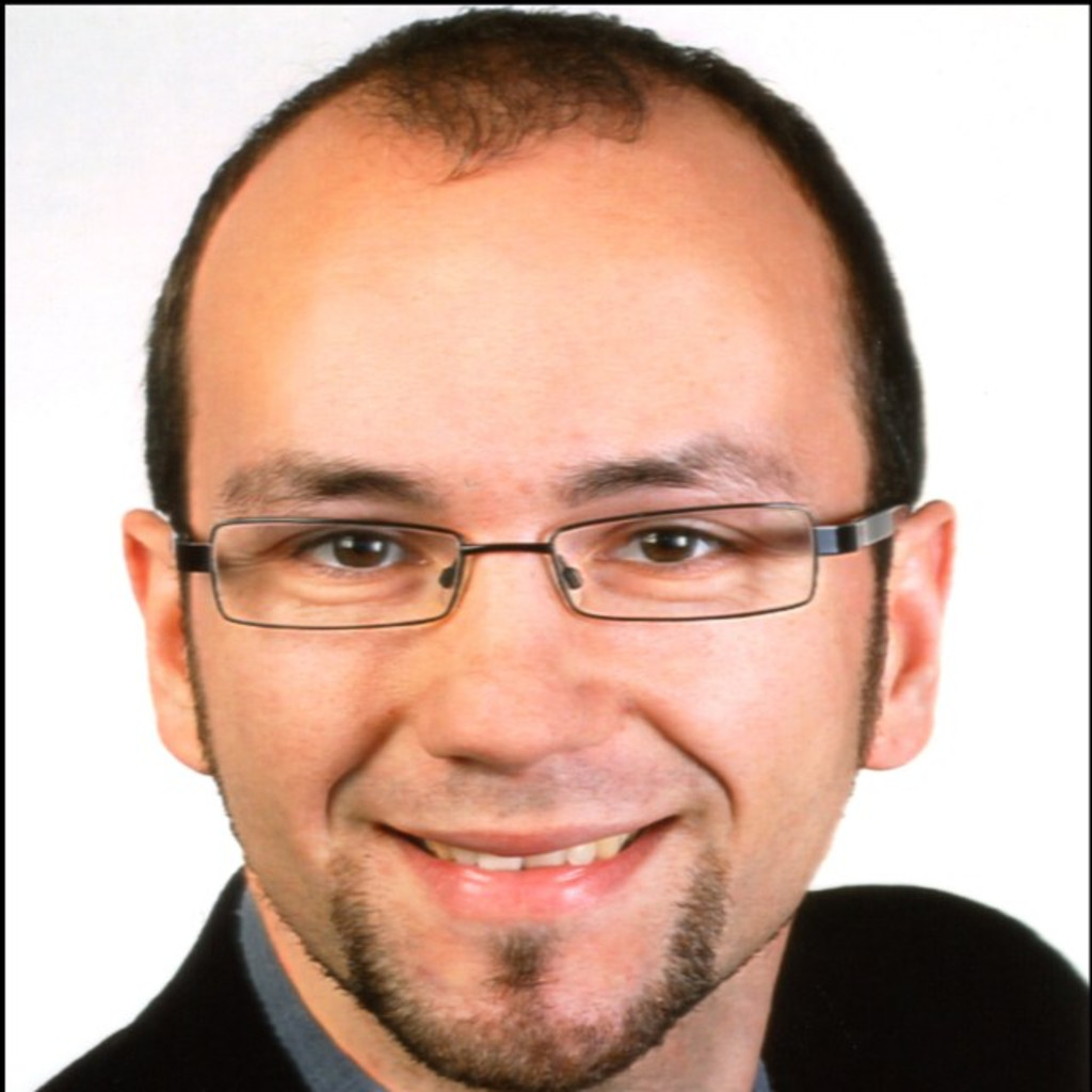 Thomas Hartmann - Technischer Einkäufer - Follmann Chemie GmbH | XING