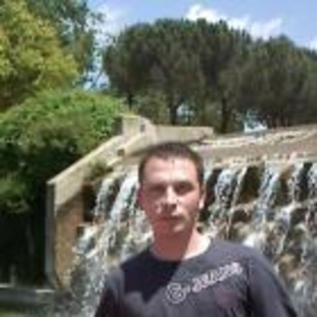 Florin Cristian Budescu - repartidor - caprabo | XING