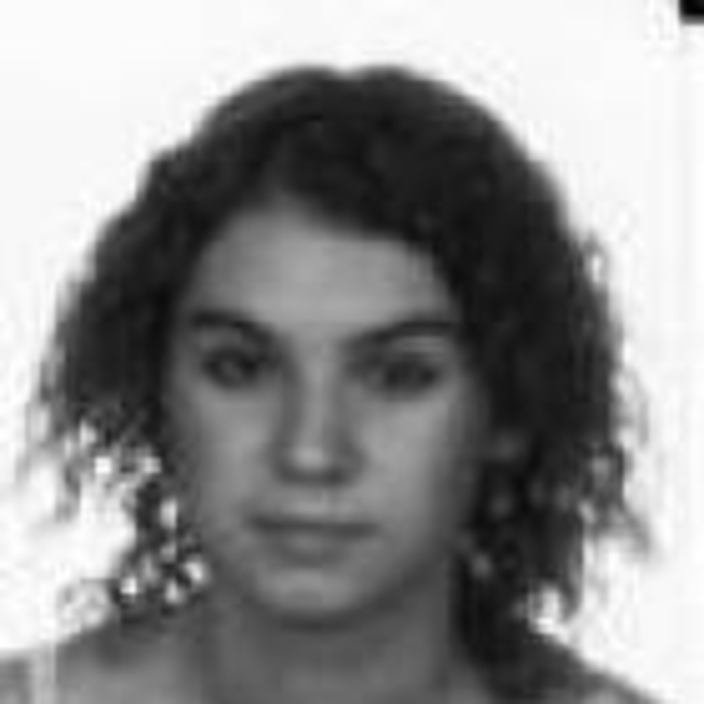 Sandra aguilar Gonzalez - Venta al cliente - Bocadi | XING Sandra aguilar Gonzalez - Venta al cliente - Bocadi | XING