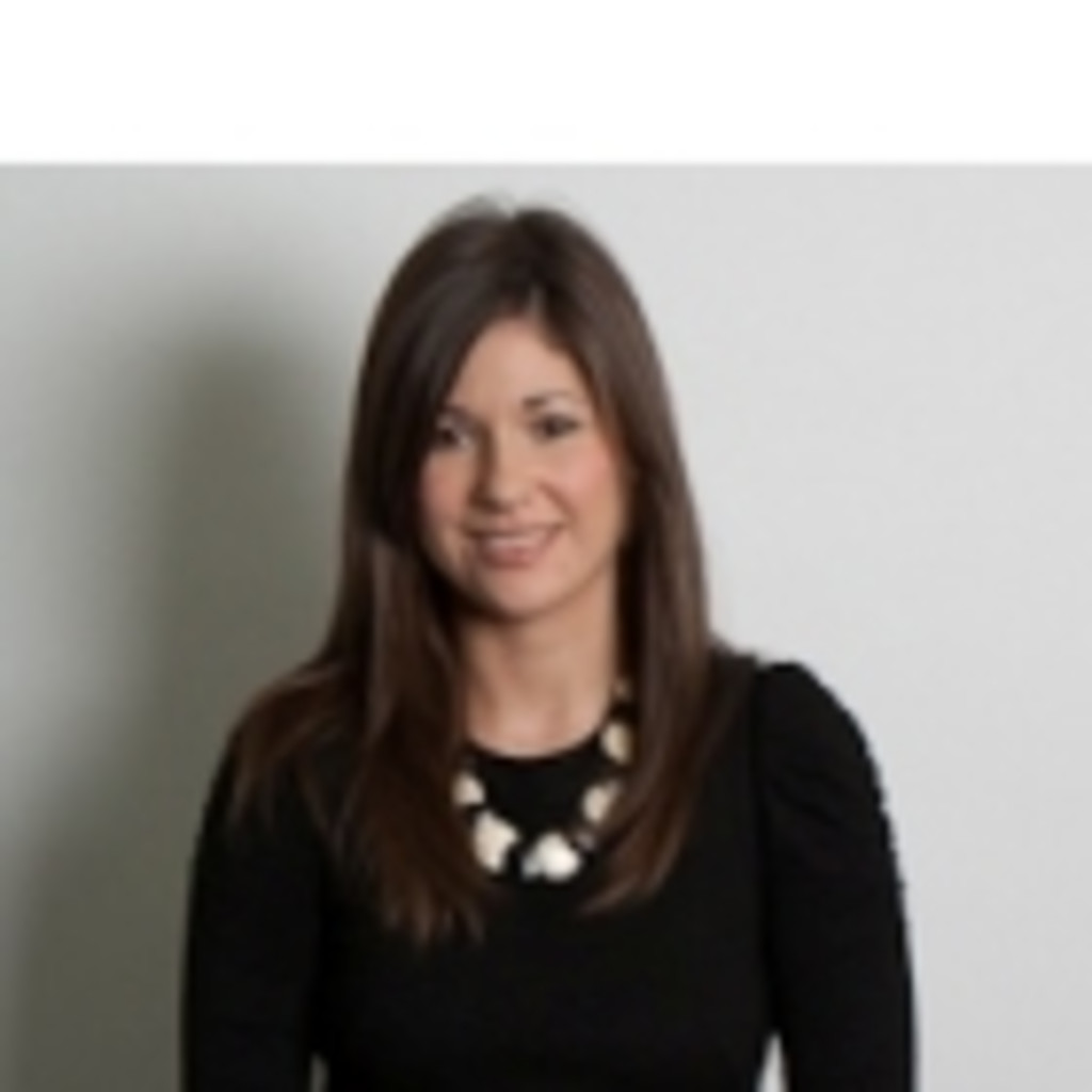 Tara Müller-Neff - Enterprise Business Representative - Salesforce.com ...