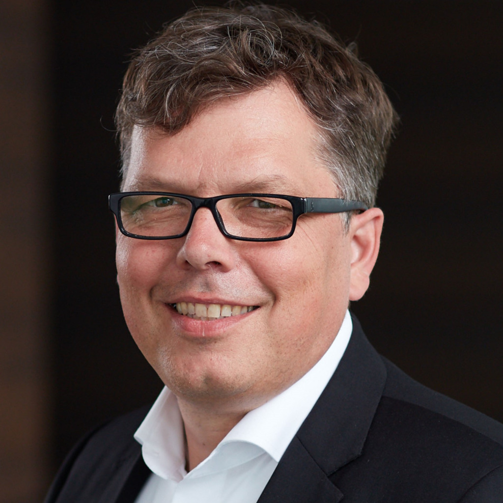 Dr. Martin Zirkel - Partner - KPMG AG Wirtschaftsprüfungsgesellschaft ...