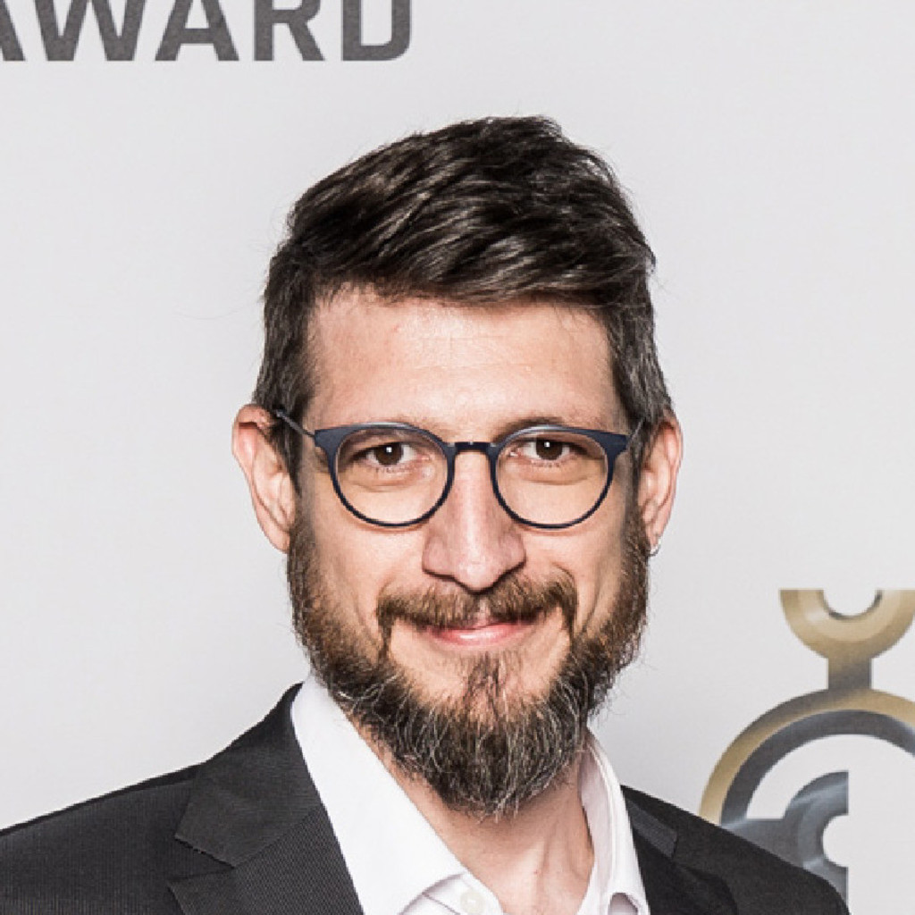 Mustafa Firat Ant - Industrial Design Supervisor - CMS Jant ve Mak. San ...