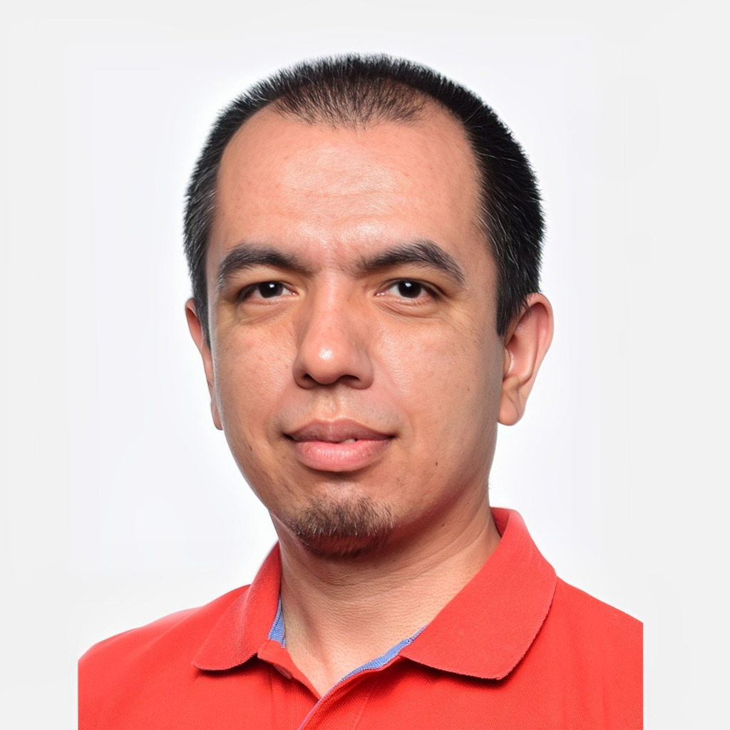 Maihemuti Maimaitituersun - ISTQB Certified - Software Test Automation ... Maihemuti Maimaitituersun - ISTQB Certified - Software Test Automation ...