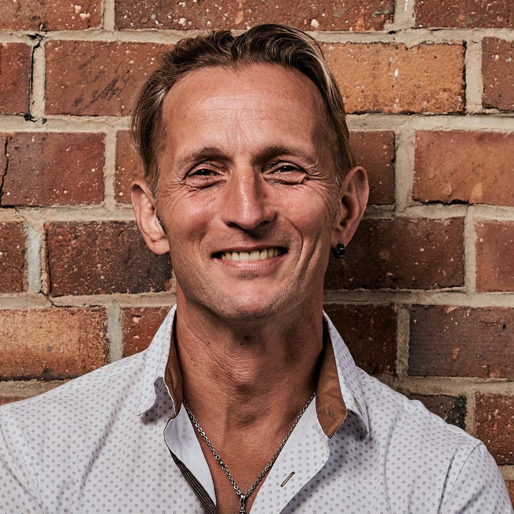 Hagen Robner - Versicherungsmakler - Finanzhaus.co GmbH & Co KG | XING