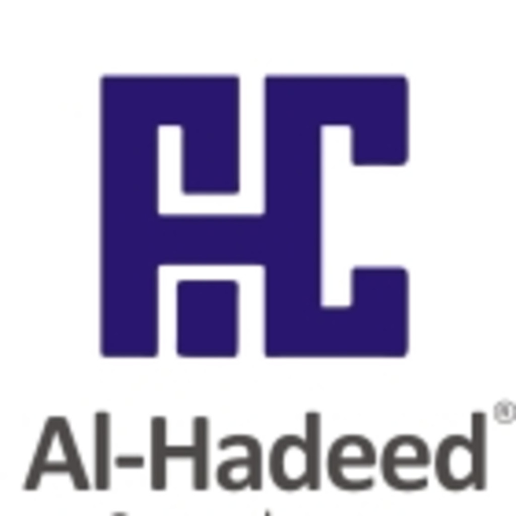 Ezad M Ahmad - Managing Partner - Al-Hadeed Consultants | XING