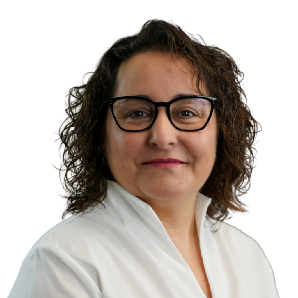 Marta Arce Rios - Marketing Manager, SUMCAB Robotics, Baden Württemberg ...