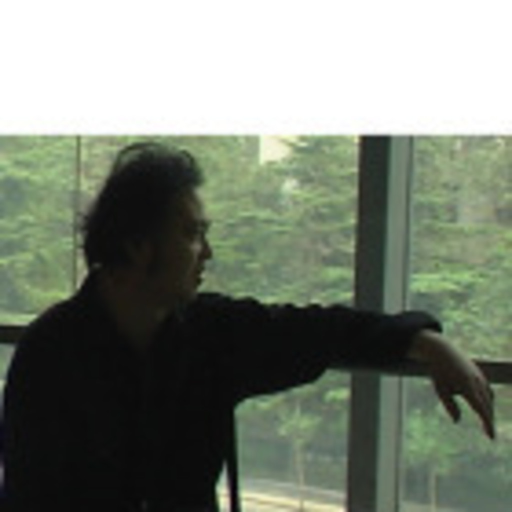 Huimin Fan - artist - fan huimin | XING