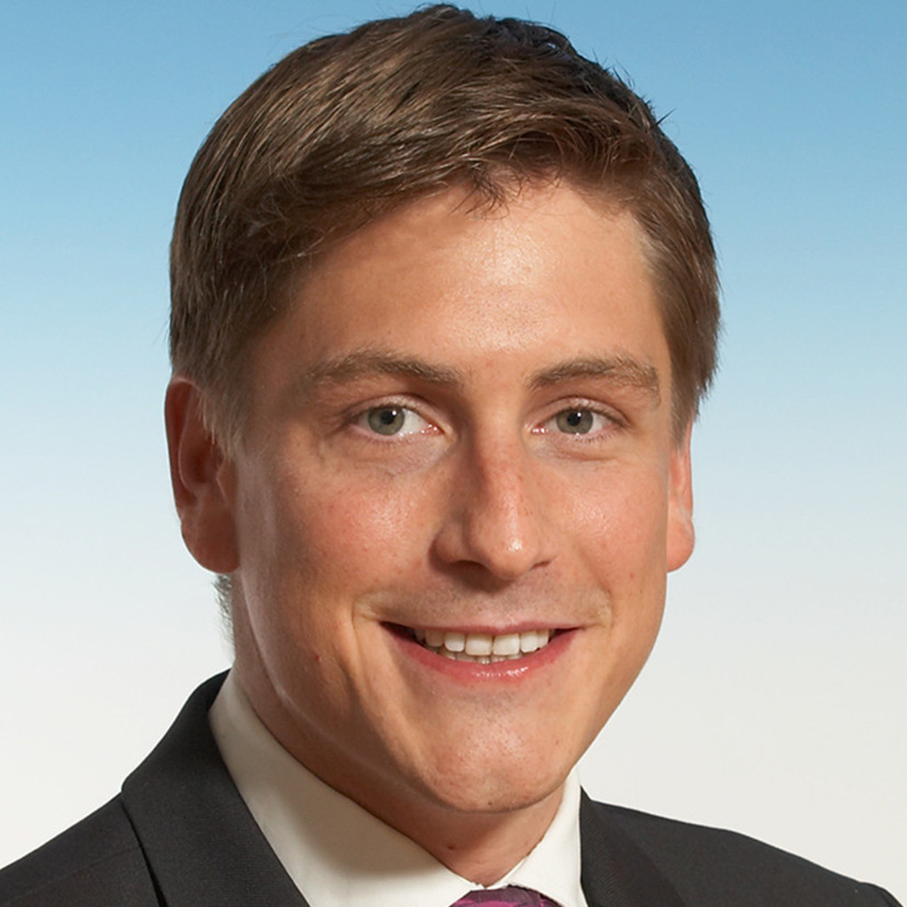 Markus Reiter - Partner Account Executive - Akamai Technologies GmbH | XING