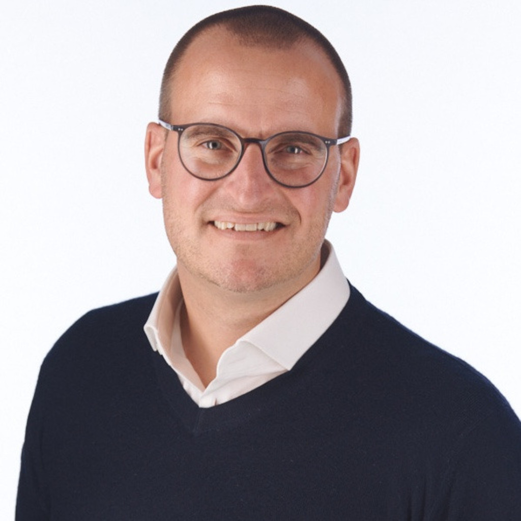 Markus Lenz - Agenturinhaber AXA Versicherung AG - AXA Hauptvertretung ...