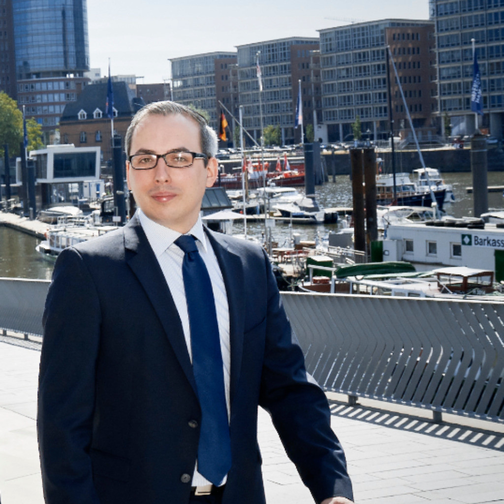 Oliver Engelken - Geschäftsführer (CDO) - Kabs PolsterWelt Gruppe | XING