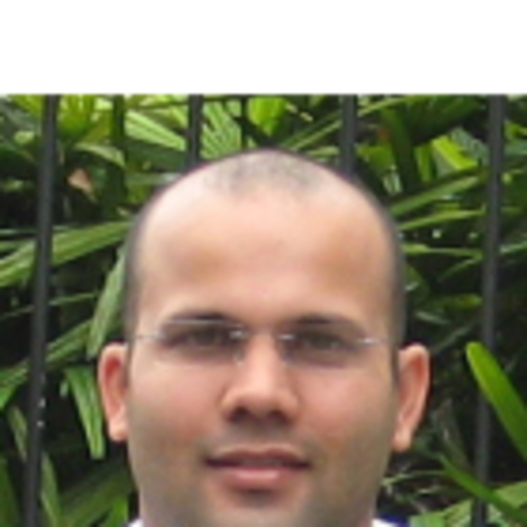 Ash Mehta - CEO & Founder - Mitash - Results Driven Interactive Agency ...