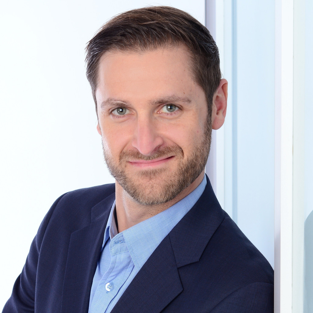 Helge Voth - Maschinenbau - Hochschule für Angewandte Wissenschaften ...