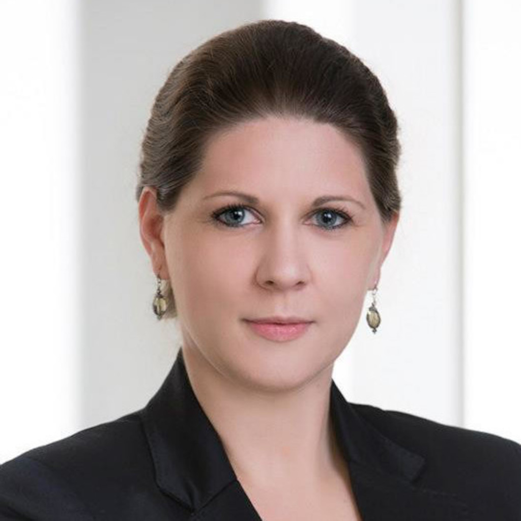 Barbara Vogel - Publizistik und Kommunikationswissenschaft - Universität Wien | XING