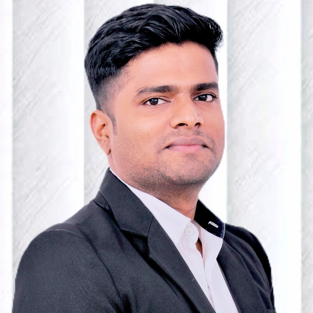 Sourav Kumar Verma - Senior Software Engineer - Robert Bosch ...