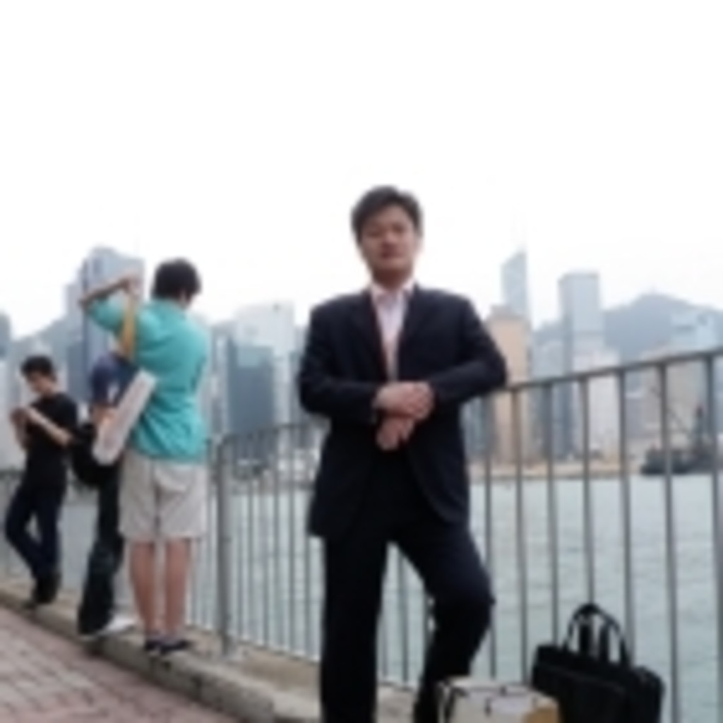 John Xu - Key Manager - HAWKS INT'L LIGHTING CO.LTD | XING