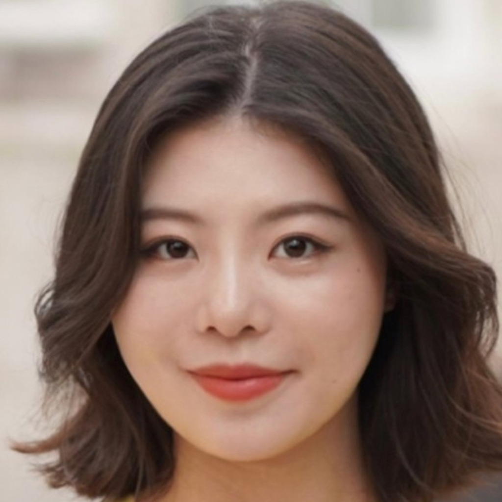 Yue Wang - Data analysis - ESCP Europe | XING