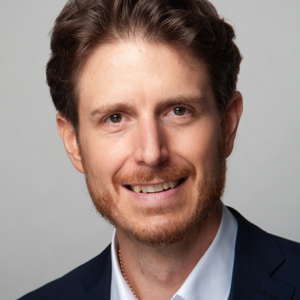 Dipl.-Ing. Matthias Schuster - Head of Manufacturing Helicopter Gear Components ...