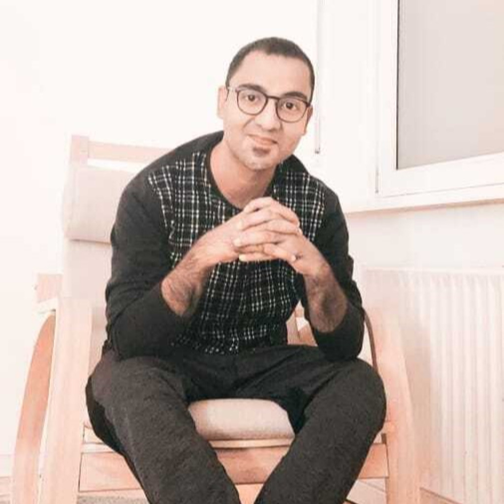 Roushan Kumar - DevOps Lead - Bandhan Bank | XING