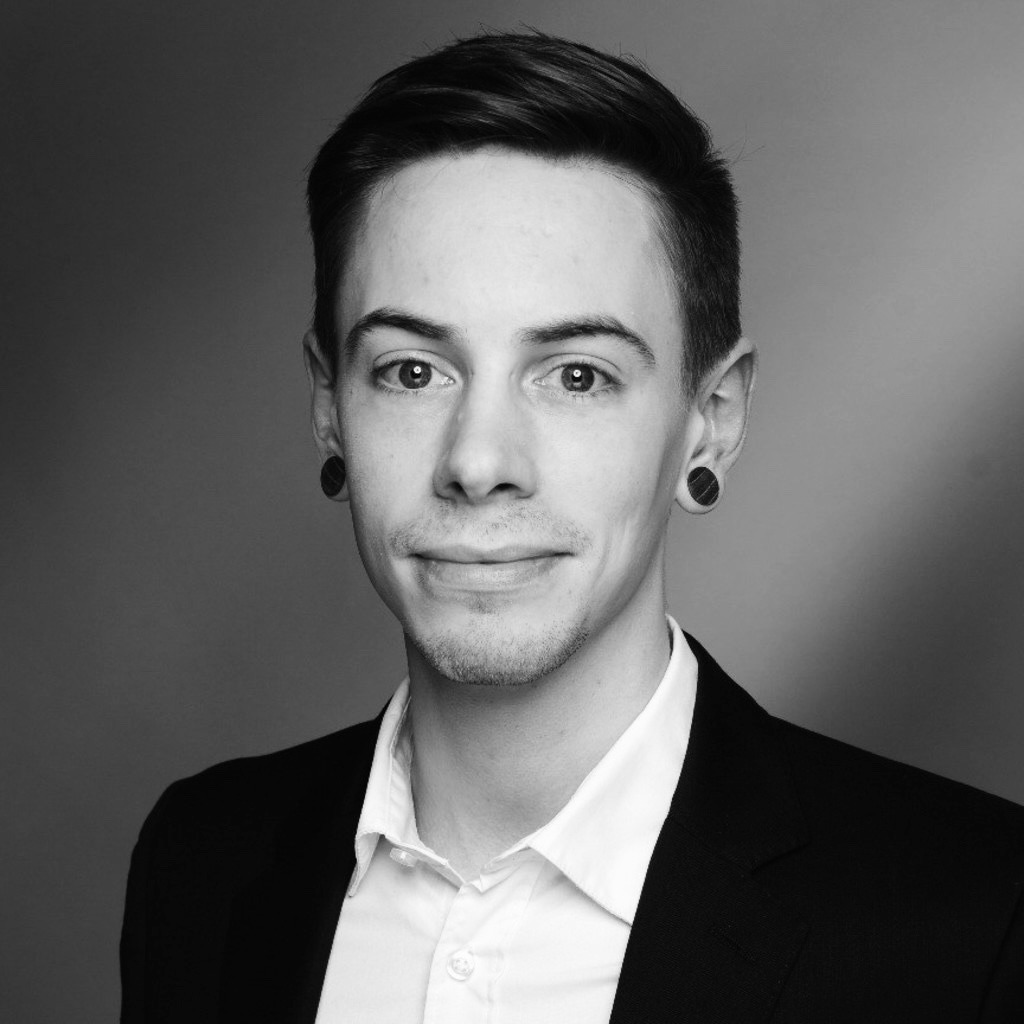 Tim Grösser - Product Owner - Qualcomm | XING