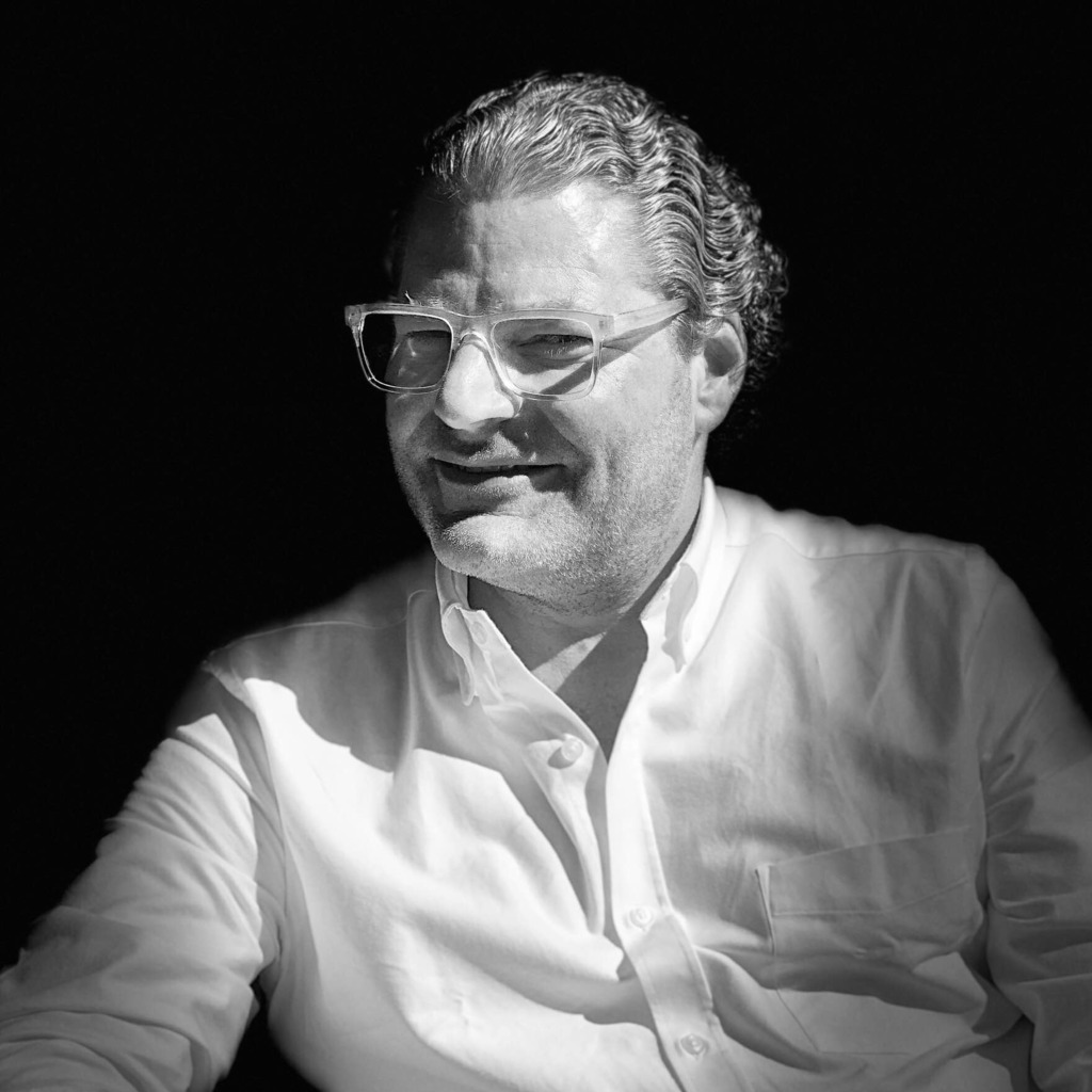 Carl R. Knobel - Geschäftsinhaber - weinpassion gmbh | XING