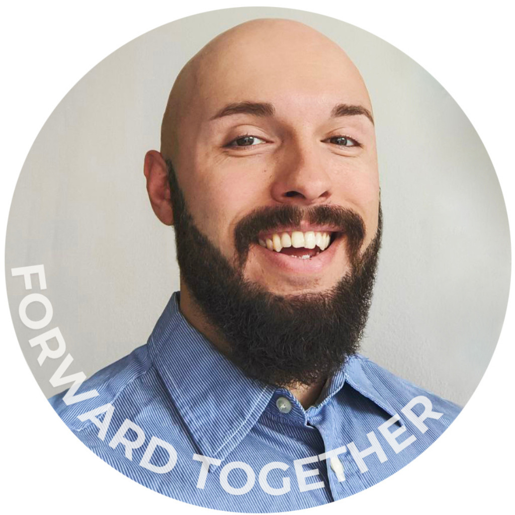 Ilia Ilishenko - Website and content developer - IZmade Group | XING