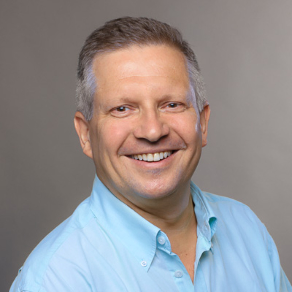 Michael Pöhlmann - Java Backend Entwickler - Bundesdruckerei GmbH | XING