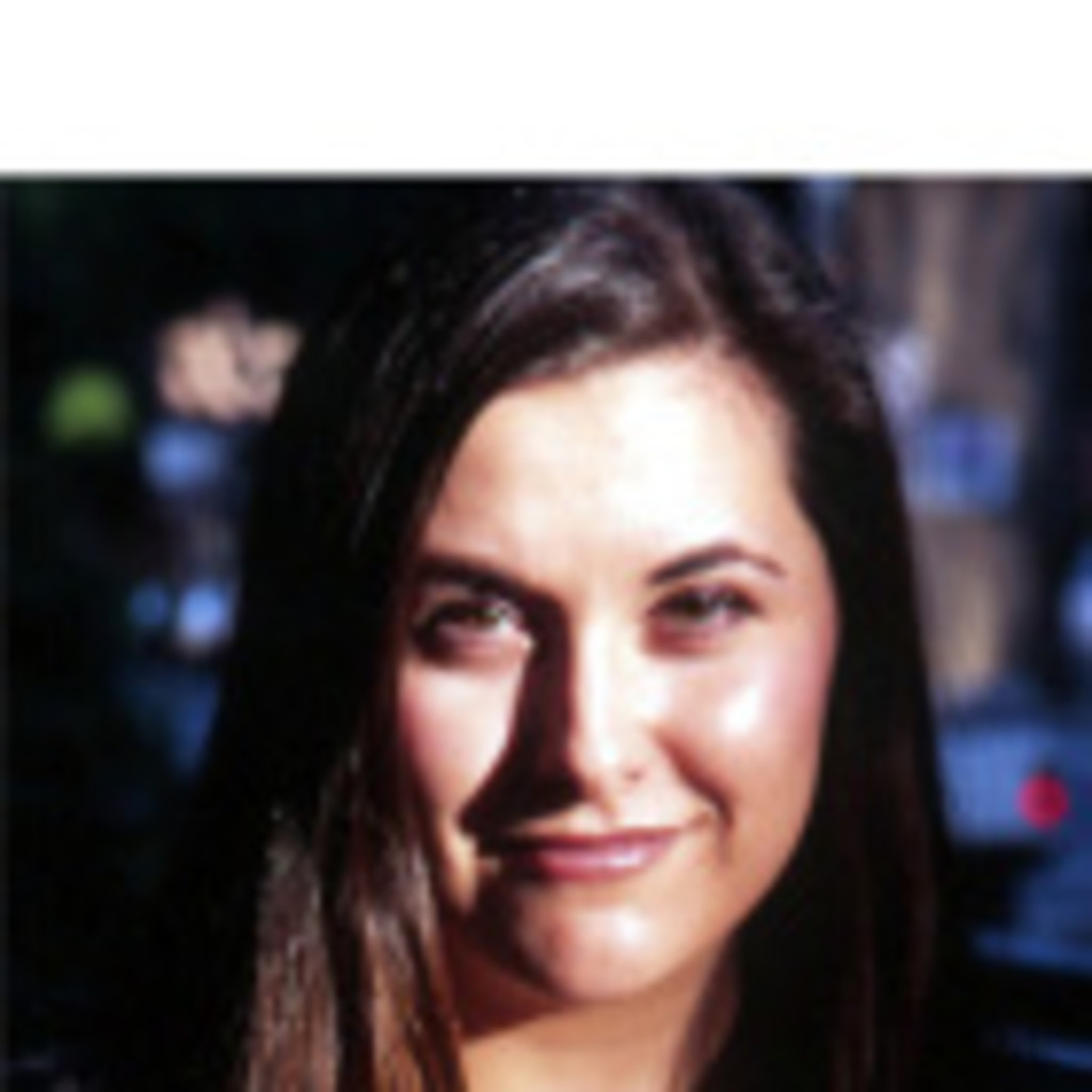 Prof. Jennifer Neeley - Principal - Jennifer Neeley, The Influence ...