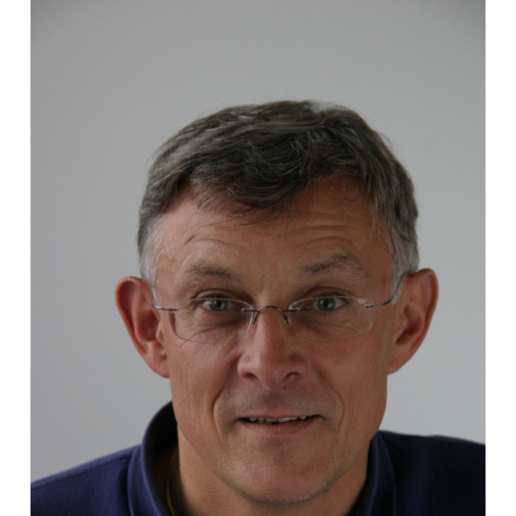 Josef Maier - Technischer Innendienst - Eiffage Infra-Süd GmbH | XING