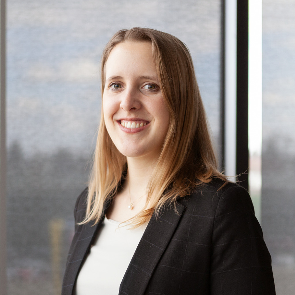 Maria Bauer's Instagram, Twitter & Facebook on IDCrawl