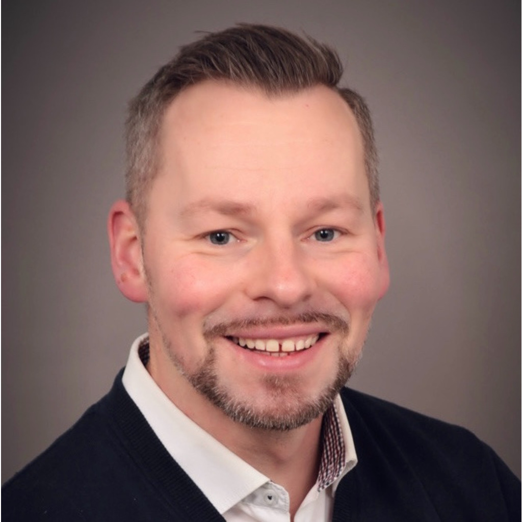 Marco Trampe - Büro - Handwerkskammer Münster | XING