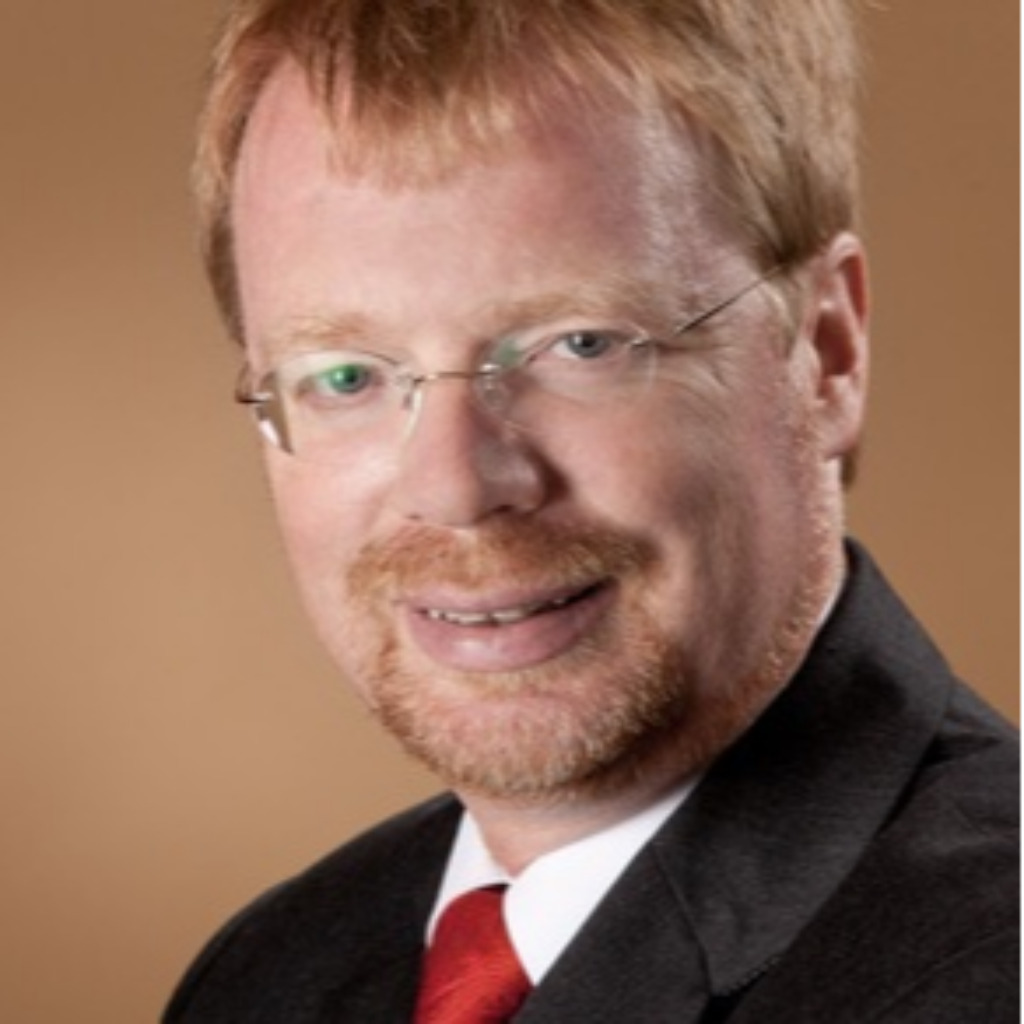 Fritsch aus Klettgau in der Personensuche von Das Telefonbuch