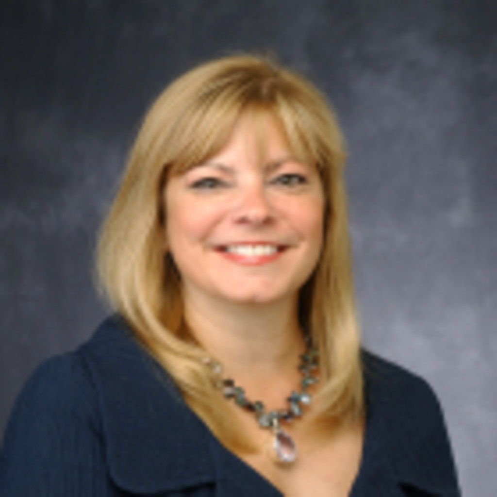 Cheryl King's Instagram, Twitter & Facebook on IDCrawl