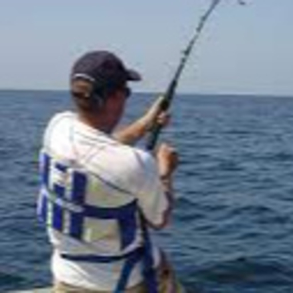 Simon Pljakic - Senior JavaScript Engineer - Arcules | XING