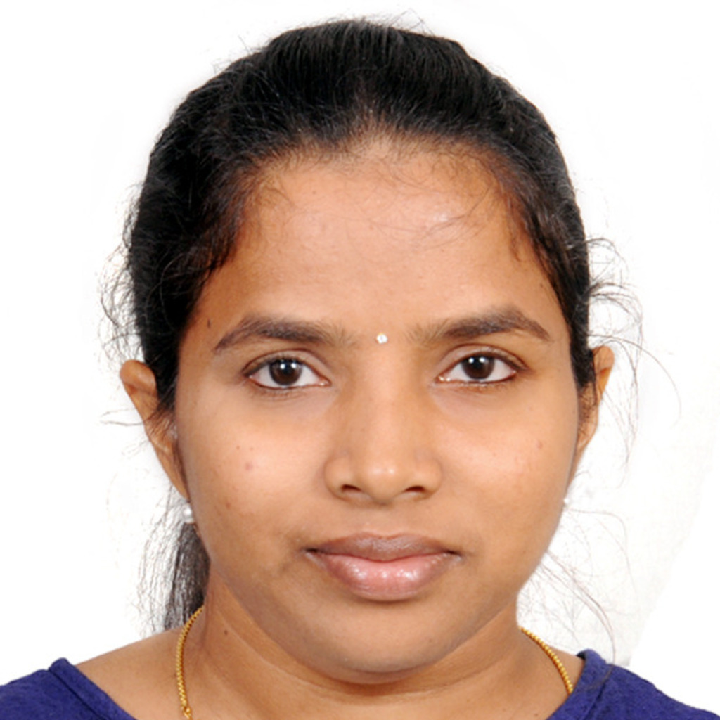 Sita Jyothirmai Vemula - Senior Consultant - Deloitte | XING