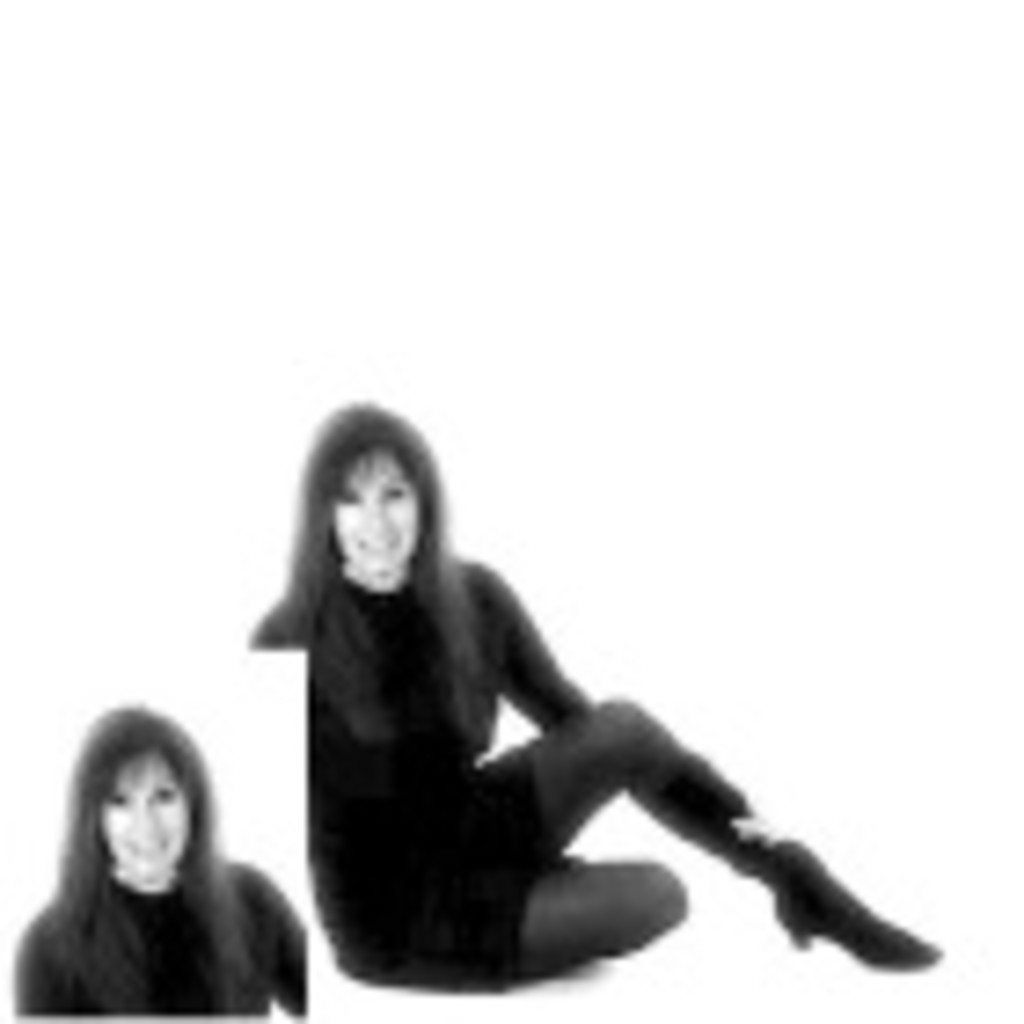 Tina Maria Thevis - copywriter/ stewardess - in between jobs | XING