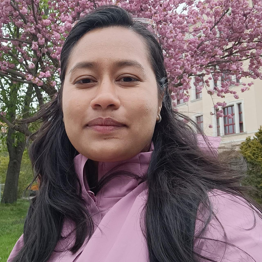 Anmol Pandey - Programme Assistant - United Nations Population Fund ... Anmol Pandey - Programme Assistant - United Nations Population Fund ...
