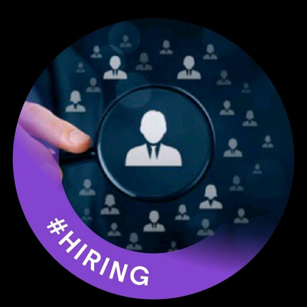 Muhammad Abdullah Tariq - Technical Recruiter - SEE | XING Muhammad Abdullah Tariq - Technical Recruiter - SEE | XING