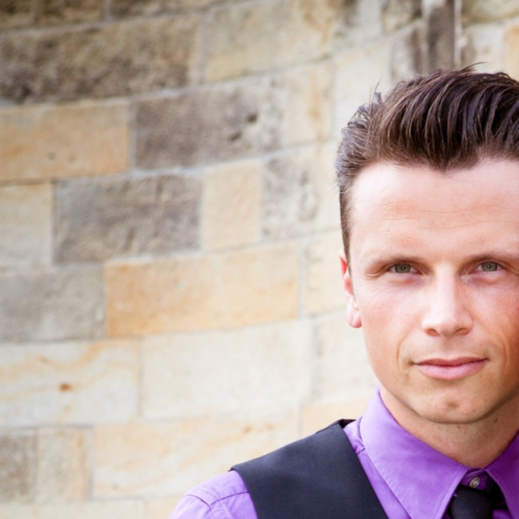 Sascha Martin - Geschäftsführer - ZirkelsteinResort gGmbH | XING