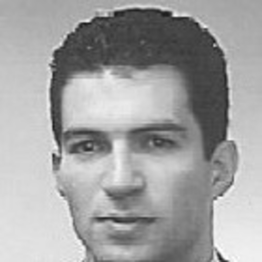 Dragos Savin - Senior Summit production specialist - DePfa | XING